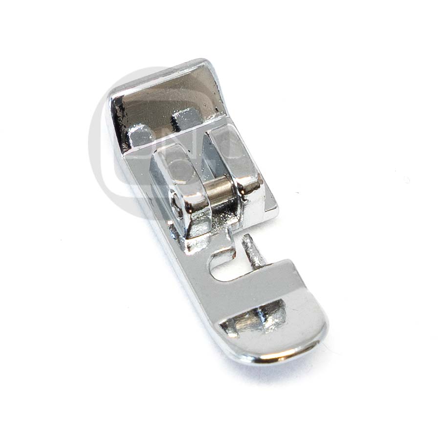 Overlockfuß SINGER 7101 7102 7105 7108 7110 7136