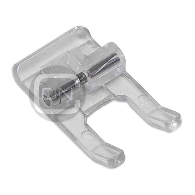 Applikationsfuß SINGER 9005 9008 9010 9015 - ARCHIV